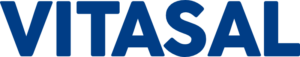 vitasal.com.br