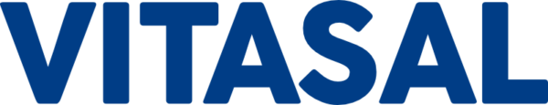 vitasal.com.br