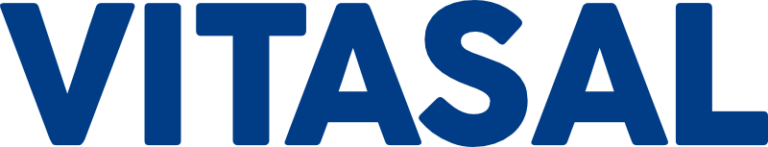 vitasal.com.br