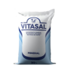 vitasal.com.br
